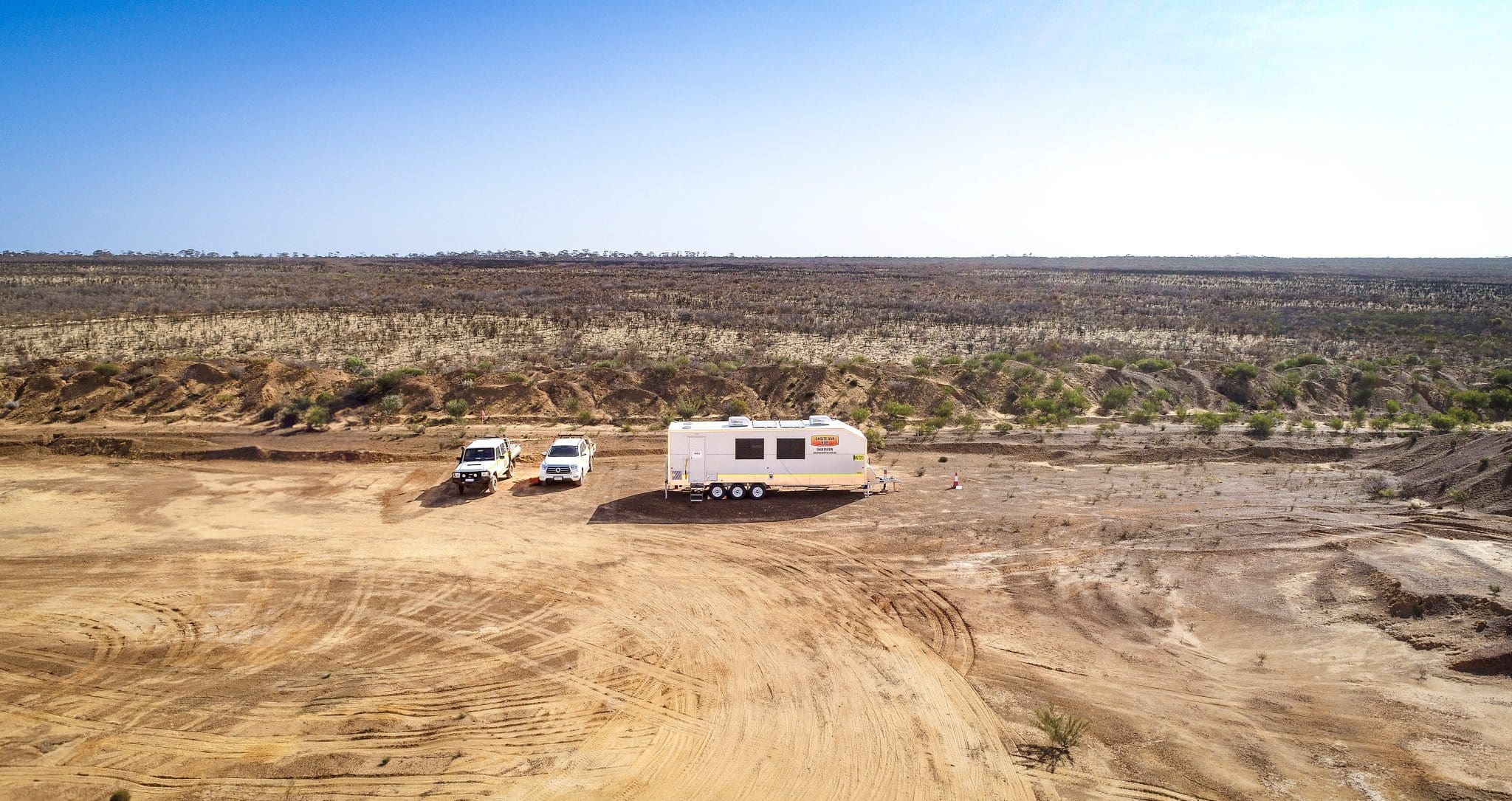 Onsite Van Hire – Welcome to Onsite Van Hire